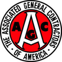 Associated General Contractors of America - CAWP