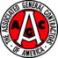 Associated General Contractors of America - CAWP