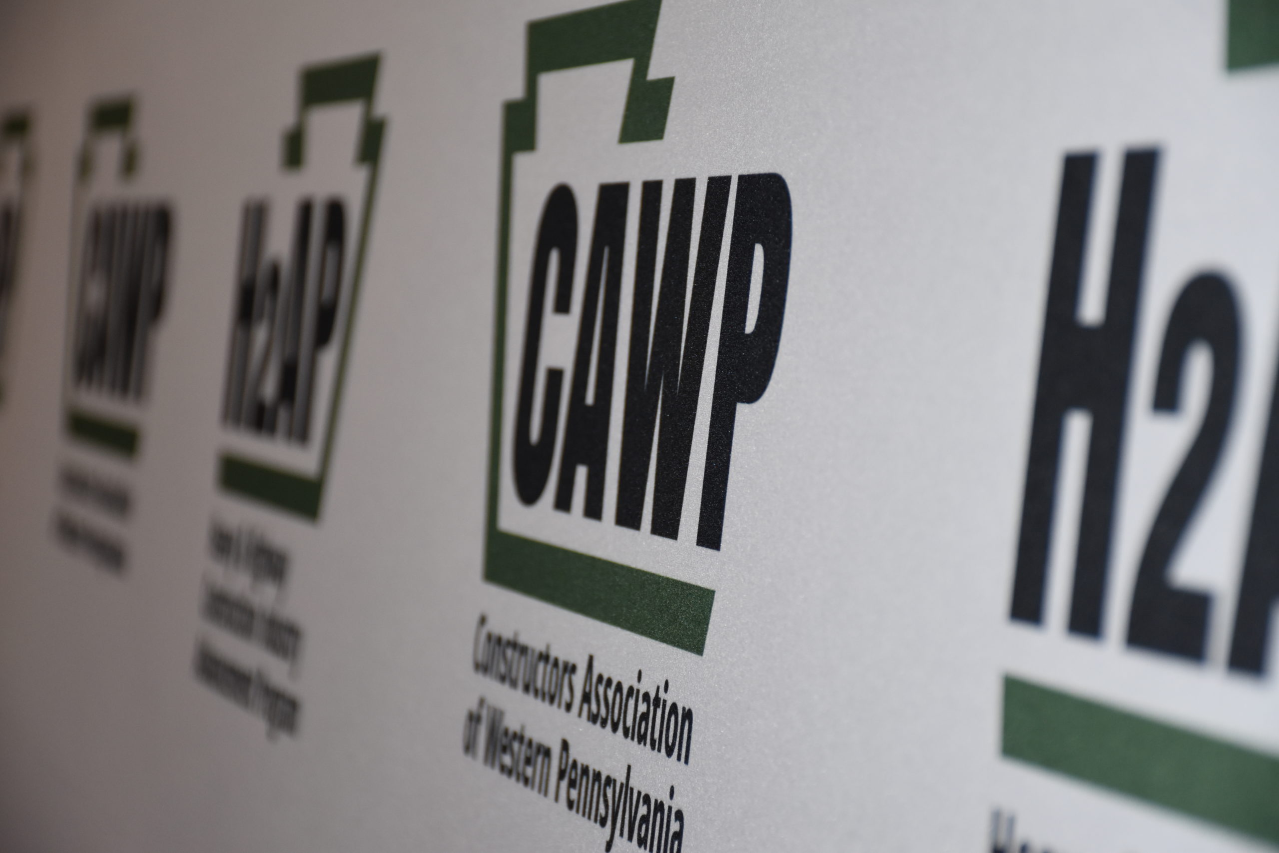 CAWP Estimating Competition - CAWP