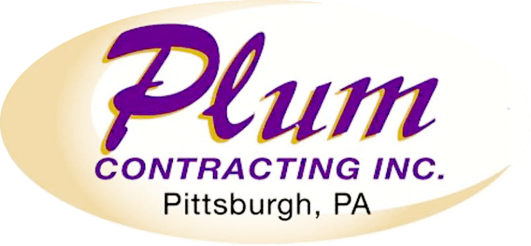 RESPECT in the Workplace - CAWP