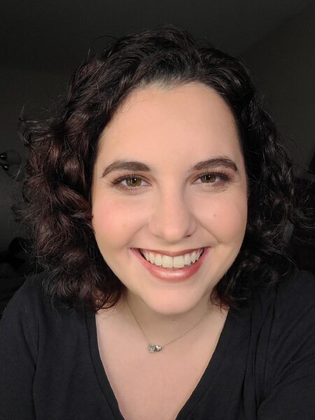 2024 Student Estimating Competition Recap - CAWP