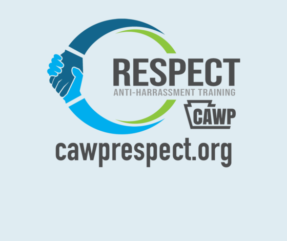 CAWP – Constructors Association of Western PA