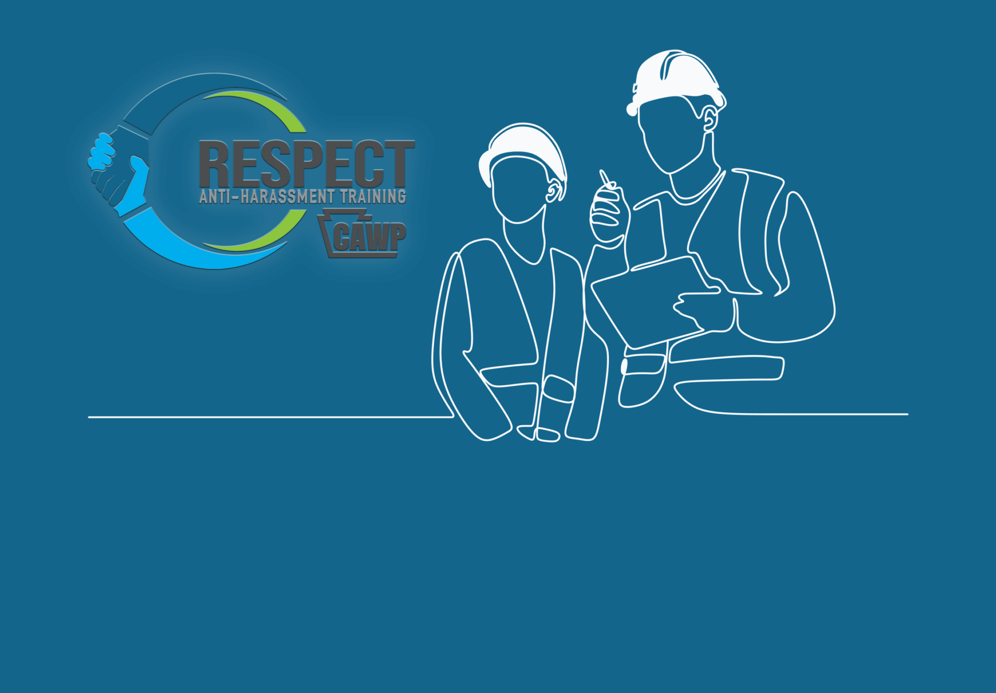 CAWP - Home | Constructors Association of Western PA