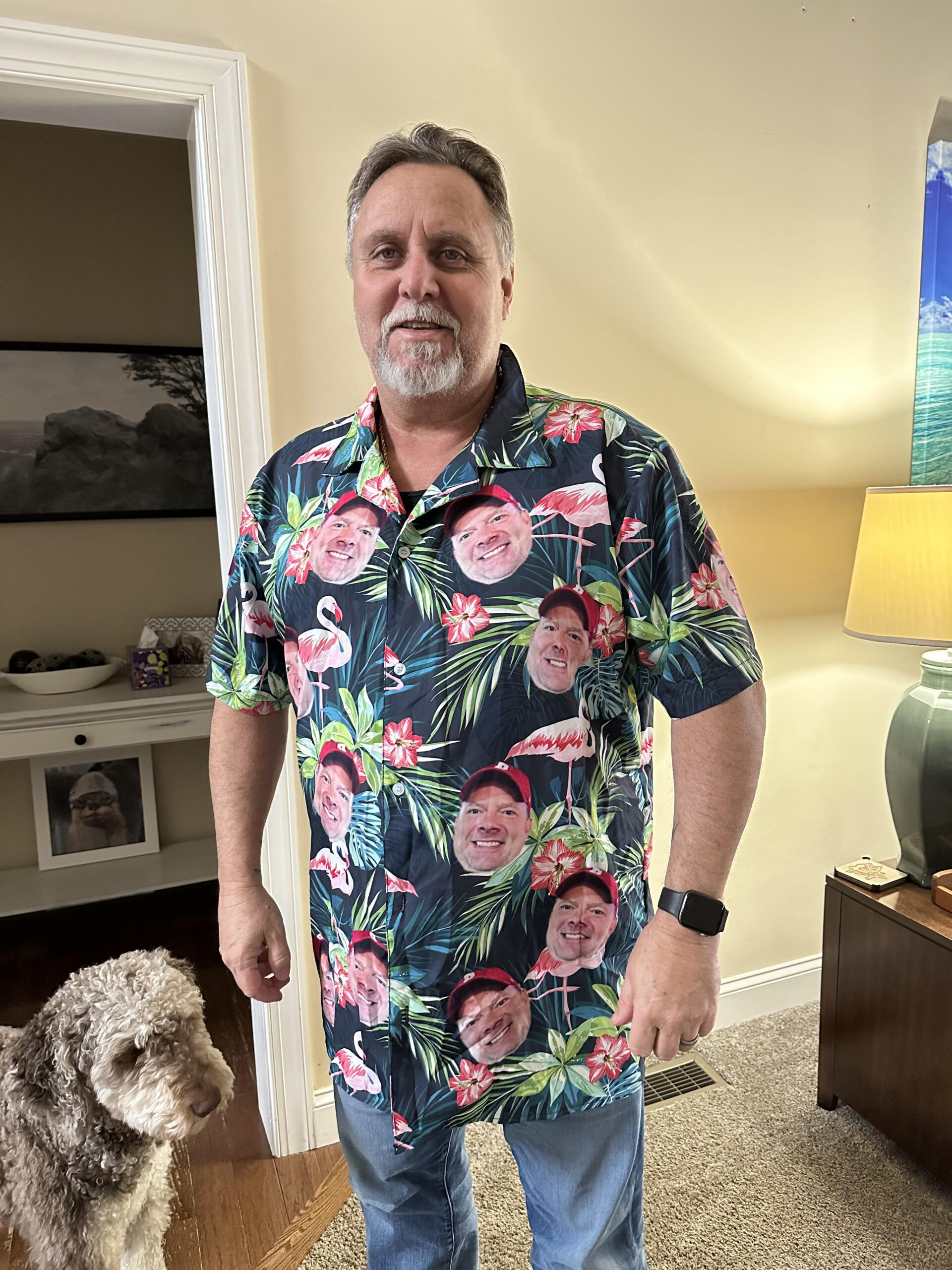 Highlight of the 2024 CAWP Annual Meeting - CAWP