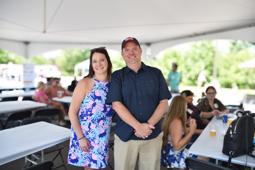 CAWP 90th Anniversary Celebration - CAWP