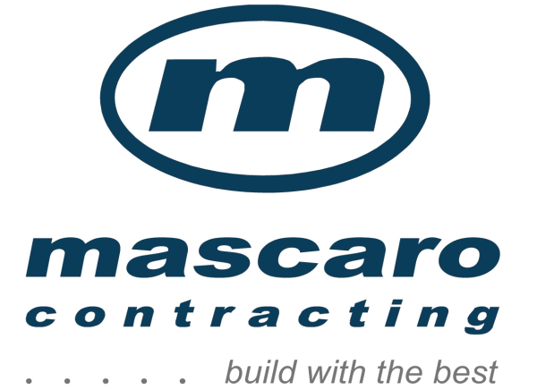 RESPECT in the Workplace - CAWP