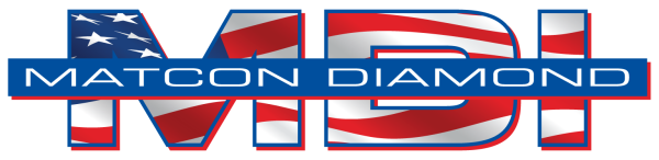 RESPECT in the Workplace - CAWP