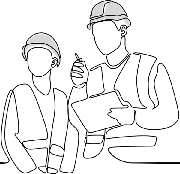 RESPECT in the Workplace - CAWP