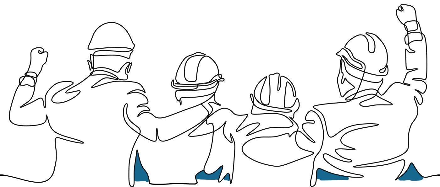 RESPECT in the Workplace - CAWP